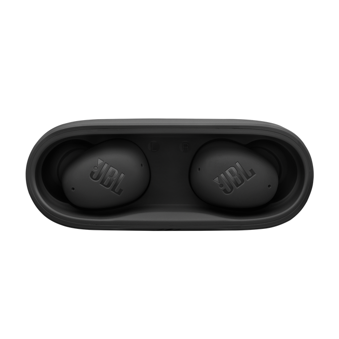 JBL Wave Buds 2 | True Wireless Noise Cancelling Earbuds