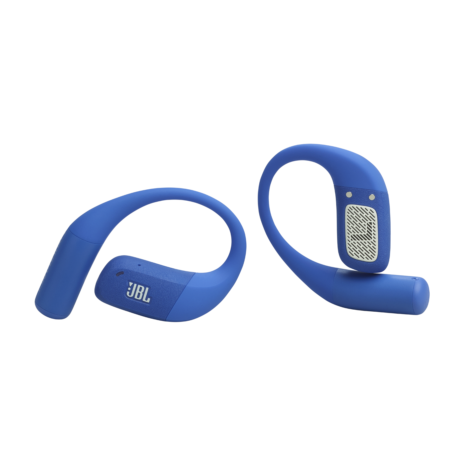 JBL Endurance Zone | True Wireless open-ear sport headphones