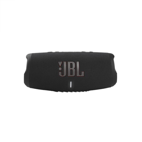 Official JBL Store - Speakers, Headphones, and More!