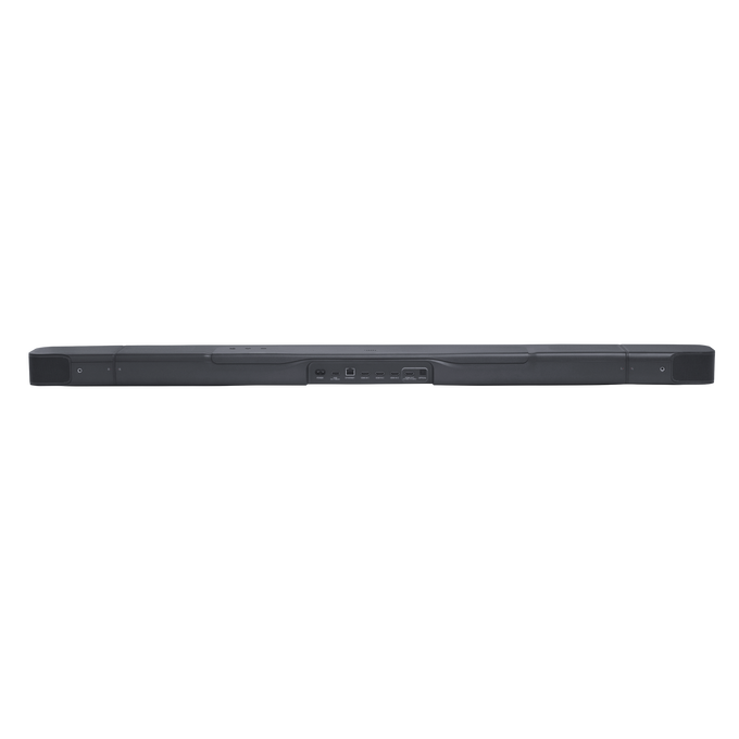 JBL BAR 1000