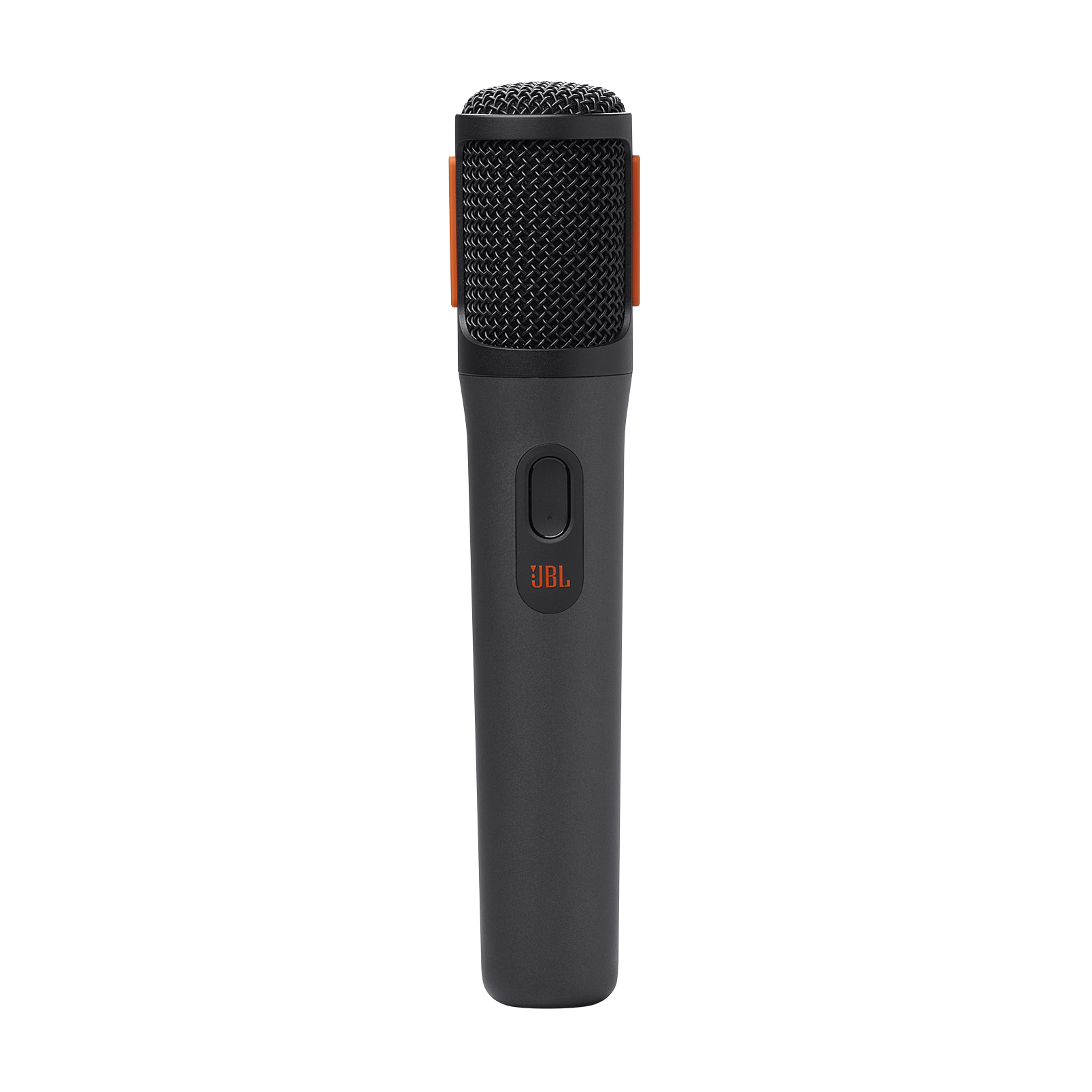JBL PartyBox Wireless Mic | Digital wireless microphones
