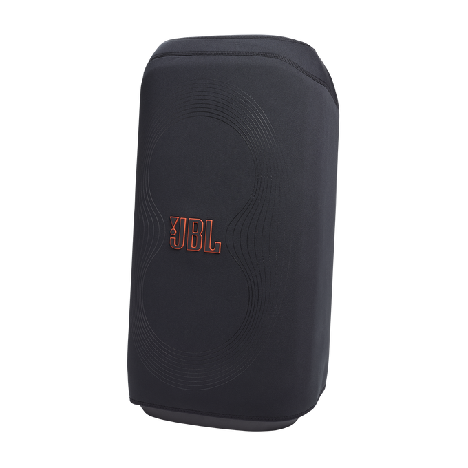 JBL PartyCover Club 120 | Protective cover for JBL PartyBox Club 120 ...