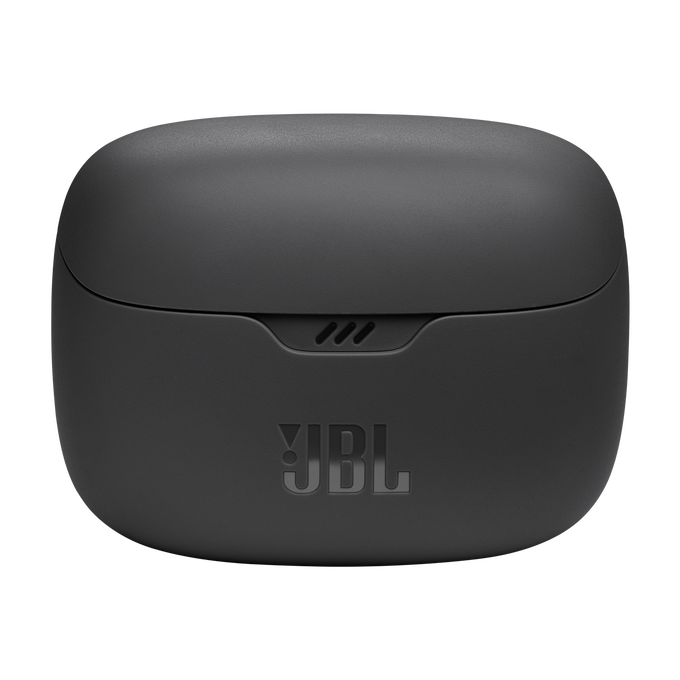 JBL Tune Beam | True wireless Noise Cancelling earbuds