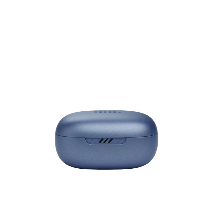 Buy JBL Live Pro 2 TWS earbuds | JBL