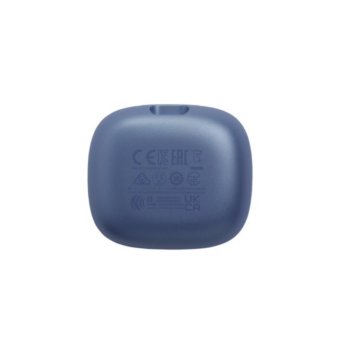 Buy JBL Live Pro 2 TWS earbuds | JBL