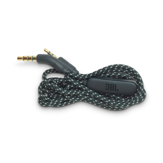 JBL accessories & replacement and spare parts