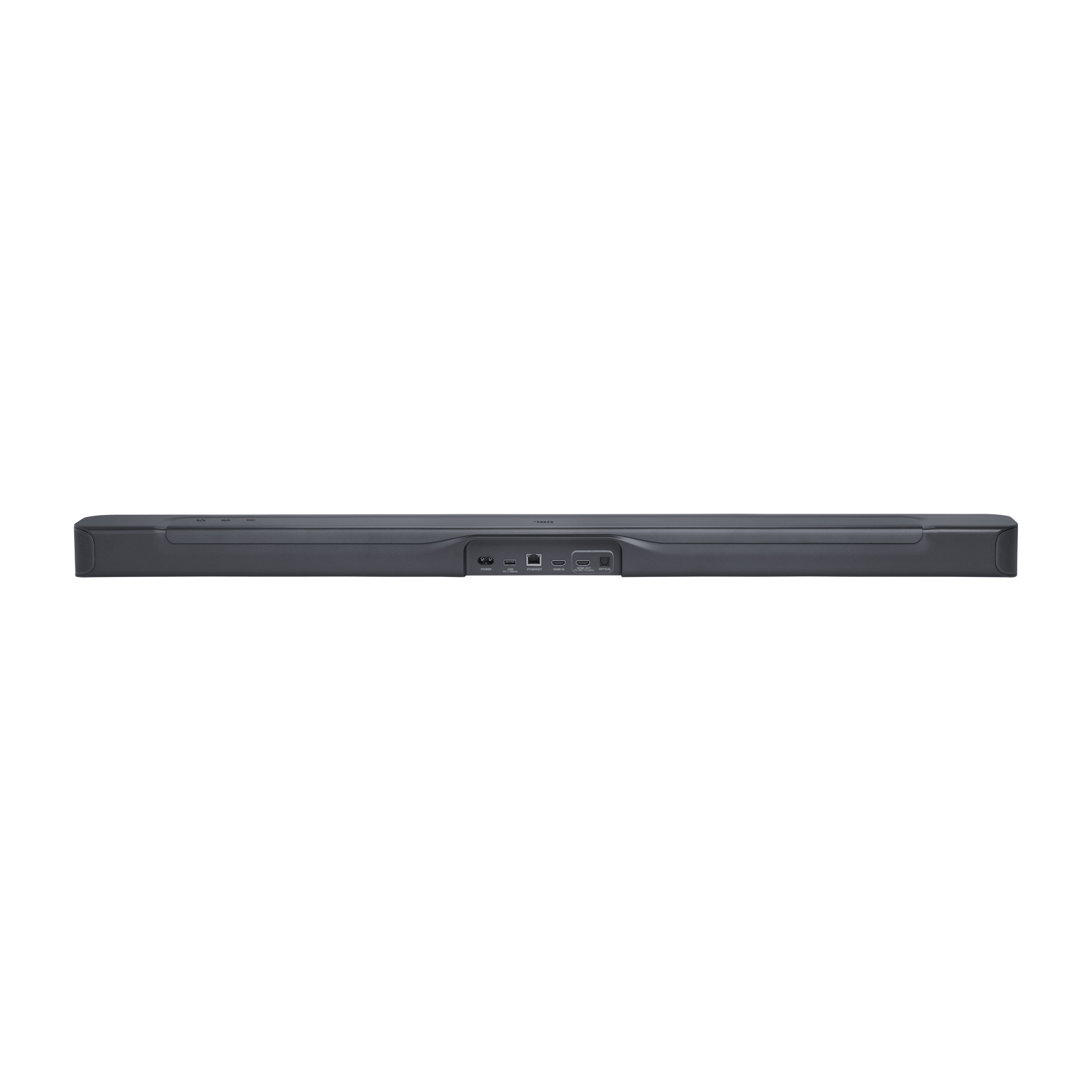 JBL BAR 500