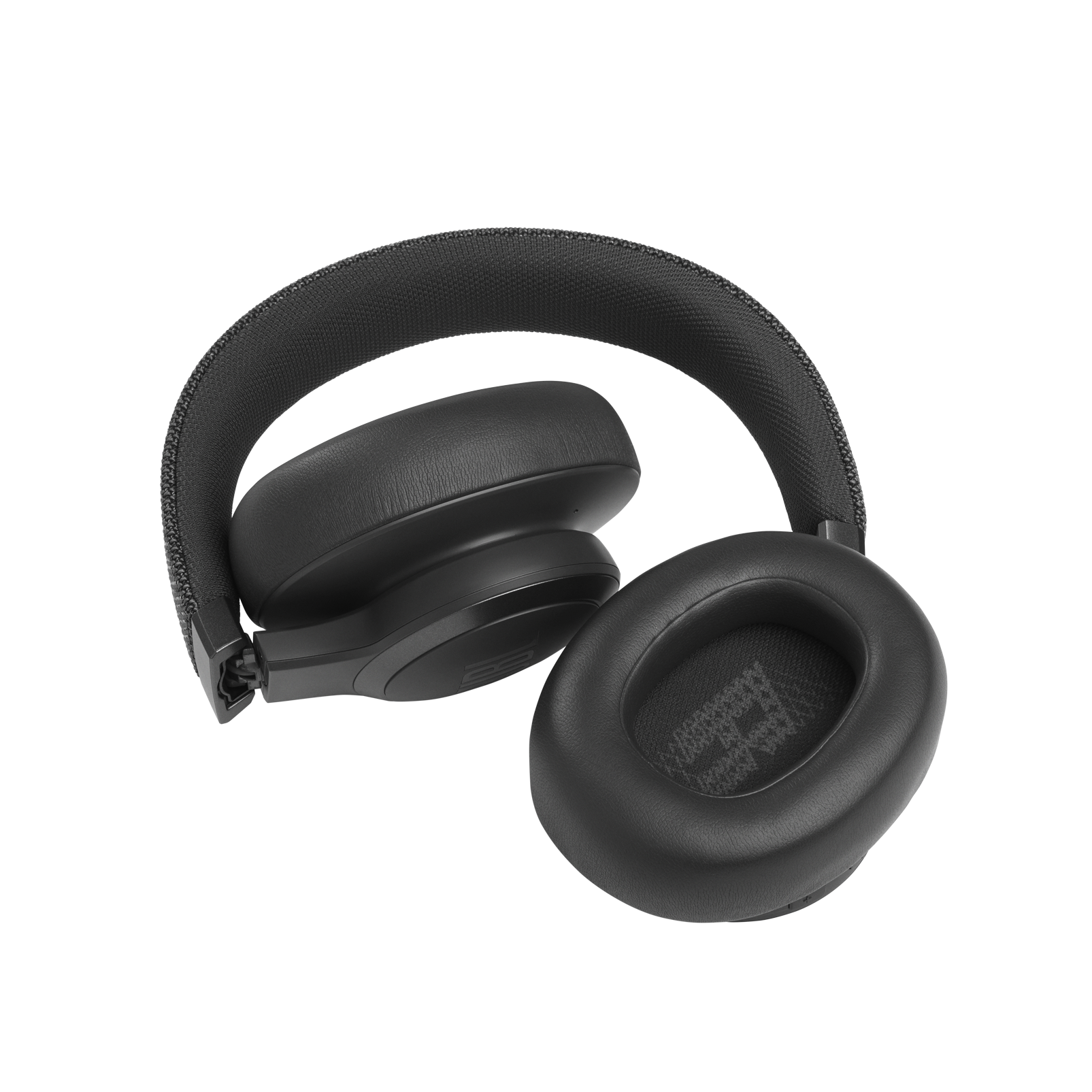 Buy JBL Live 660 NC | Noise cancelling headphones