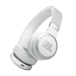 JBL Headphones | Discover our Signature Sound