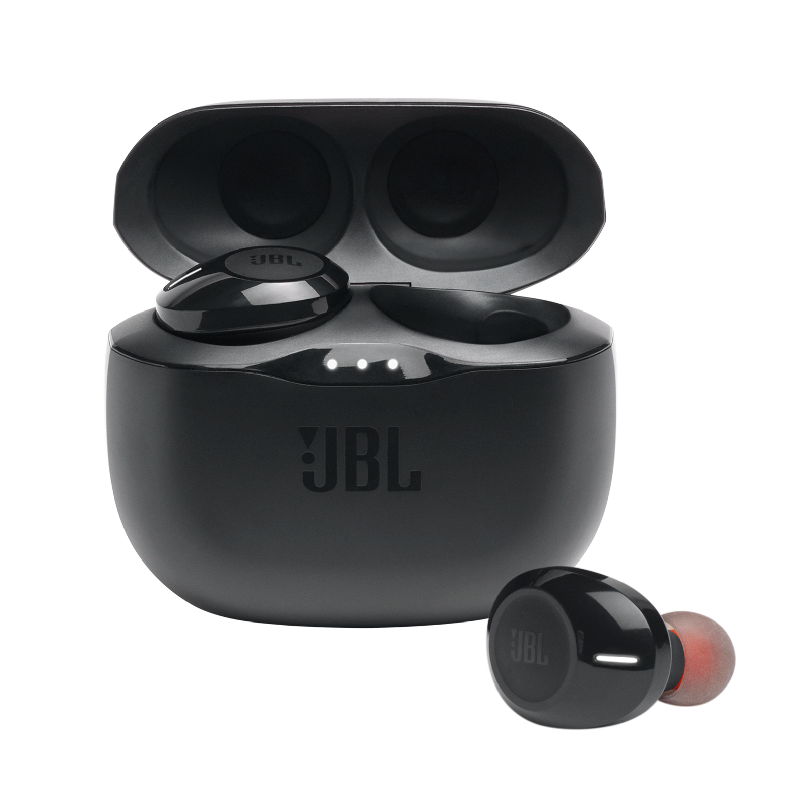 Cleaning earphones: what (not) to do? 7 tips! | JBL