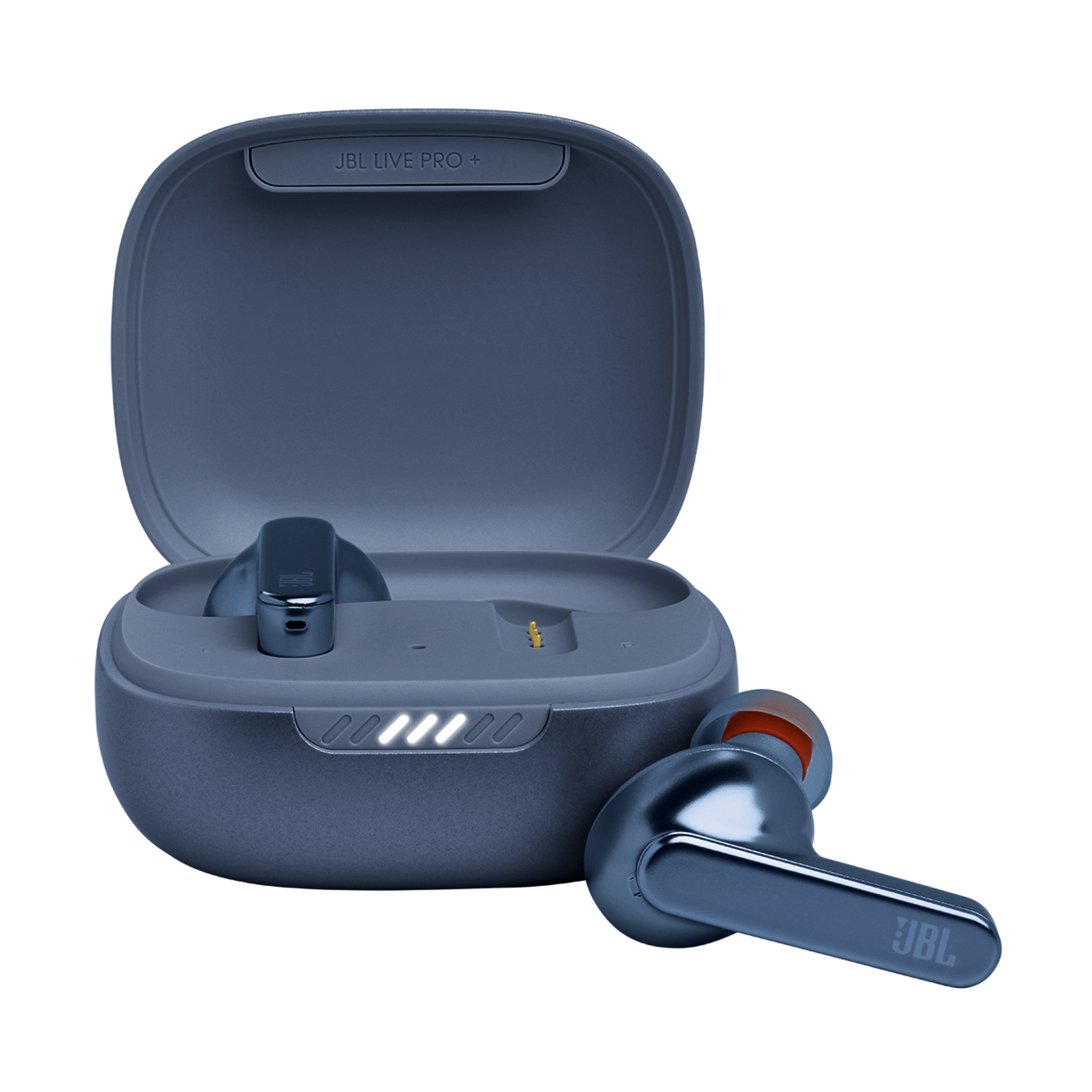 Cleaning earphones: what (not) to do? 7 tips! | JBL