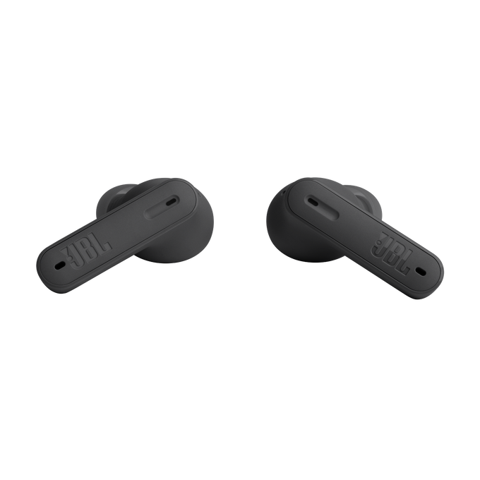 JBL Tune Beam | True wireless Noise Cancelling earbuds