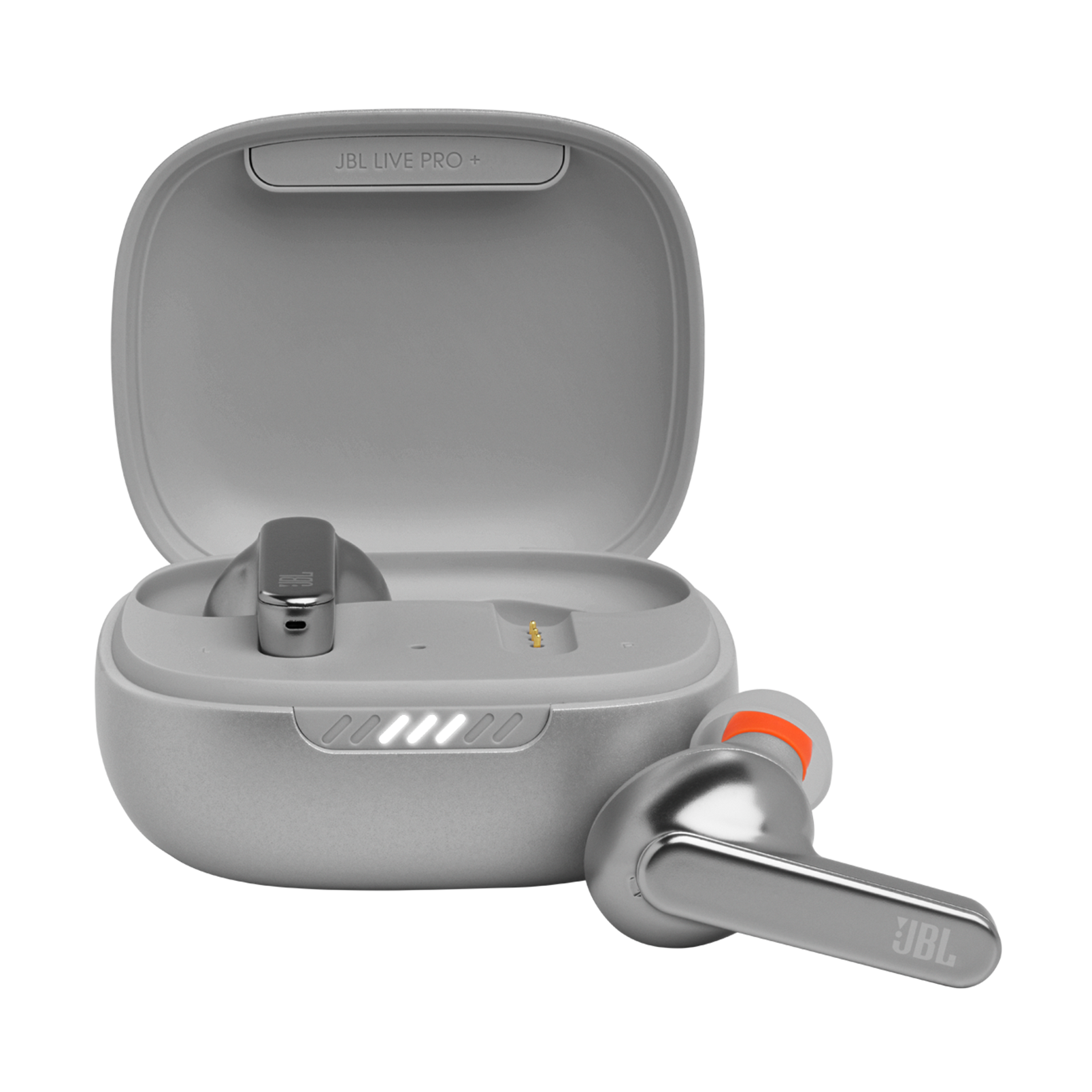 Cleaning earphones: what (not) to do? 7 tips! | JBL
