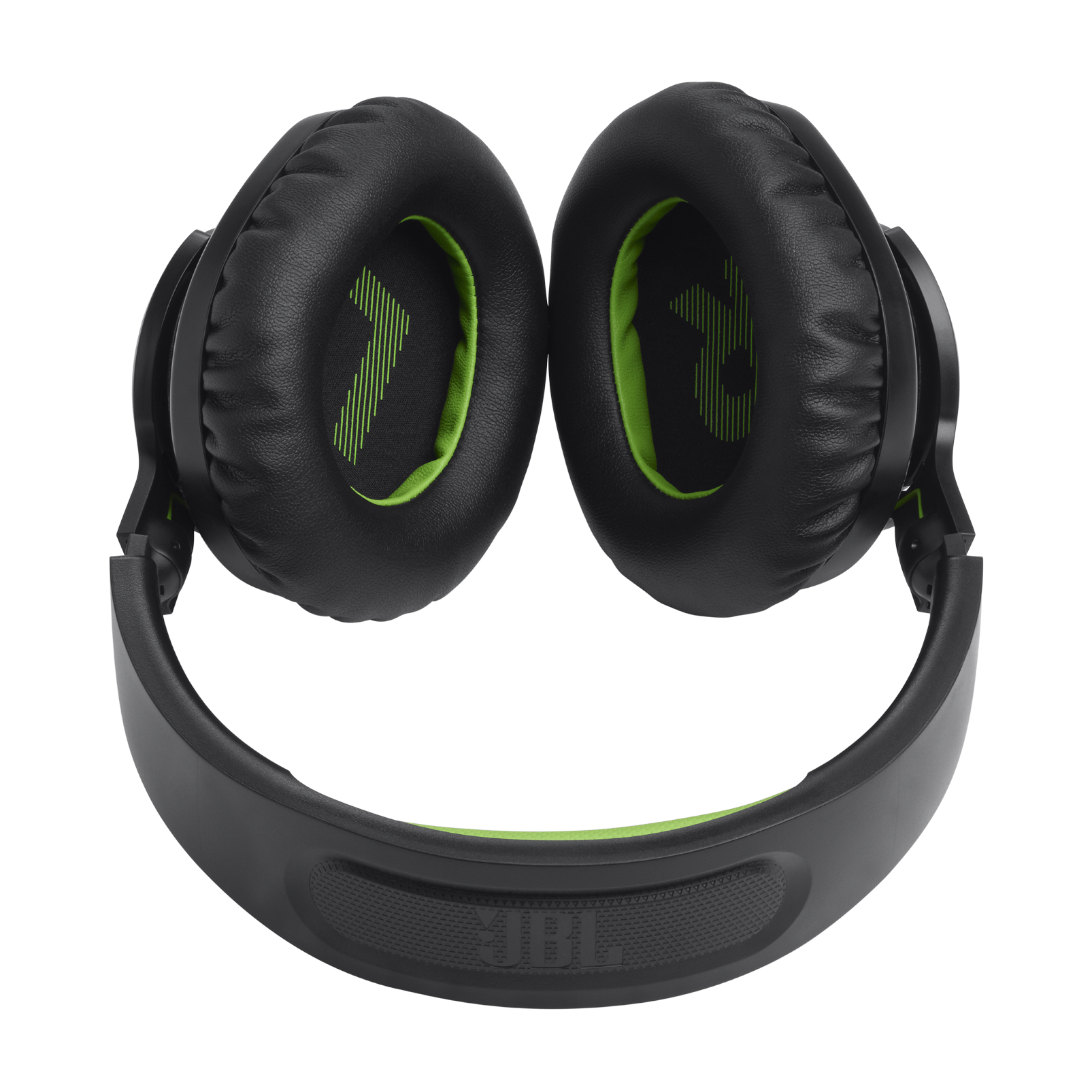 JBL Quantum 360X Wireless for XBOX | Wireless over-ear console gaming ...