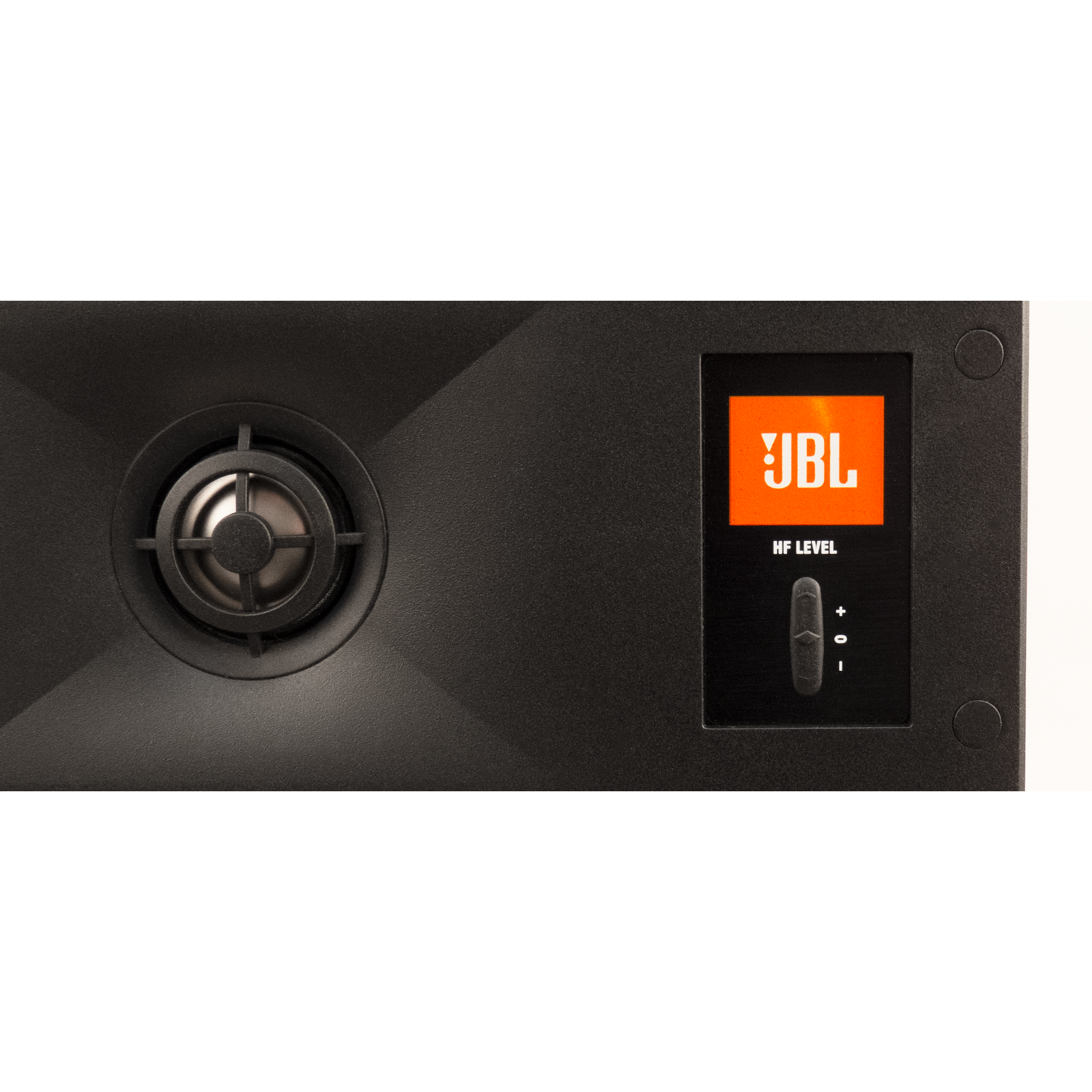 JBL STUDIO 2 88IW