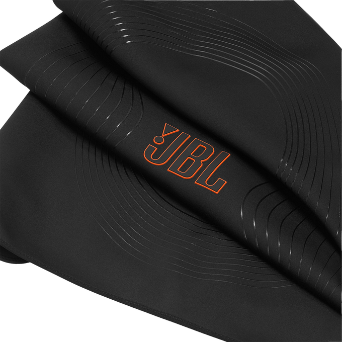 JBL PartyCover Ultimate | Protective cover for JBL PartyBox Ultimate ...