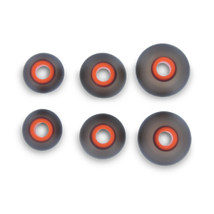 Accessories & Replacement parts | JBL