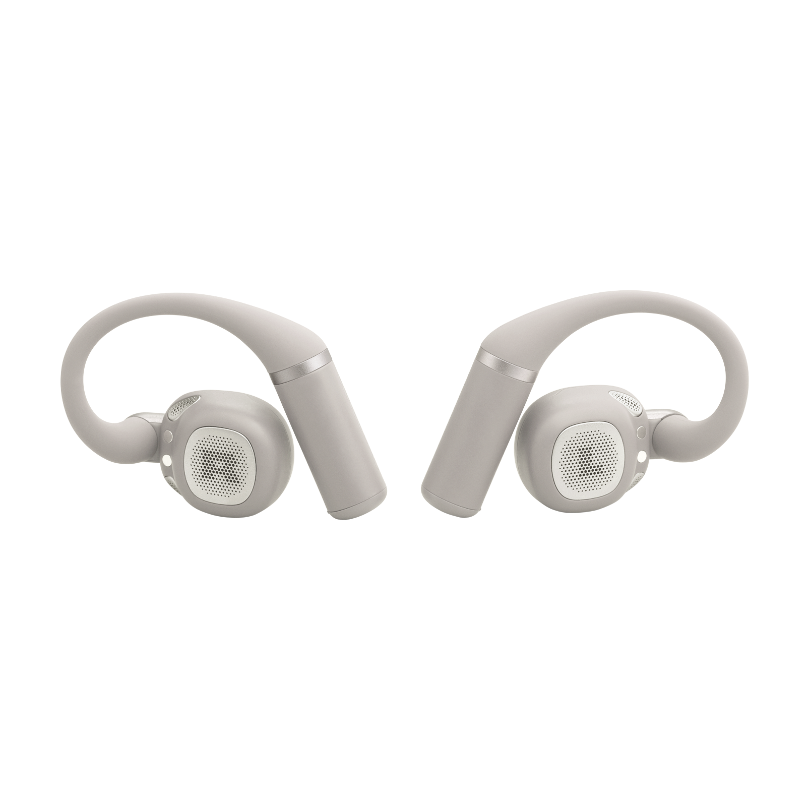 JBL Sense Pro | True wireless open-ear headphones