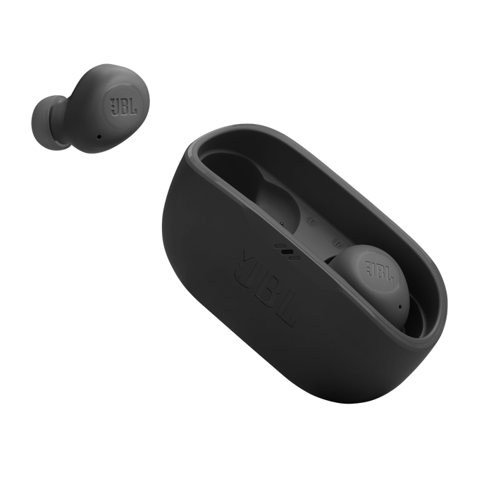 JBL Wave Buds | True wireless earbuds