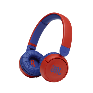 JBL Headphones | Discover our Signature Sound