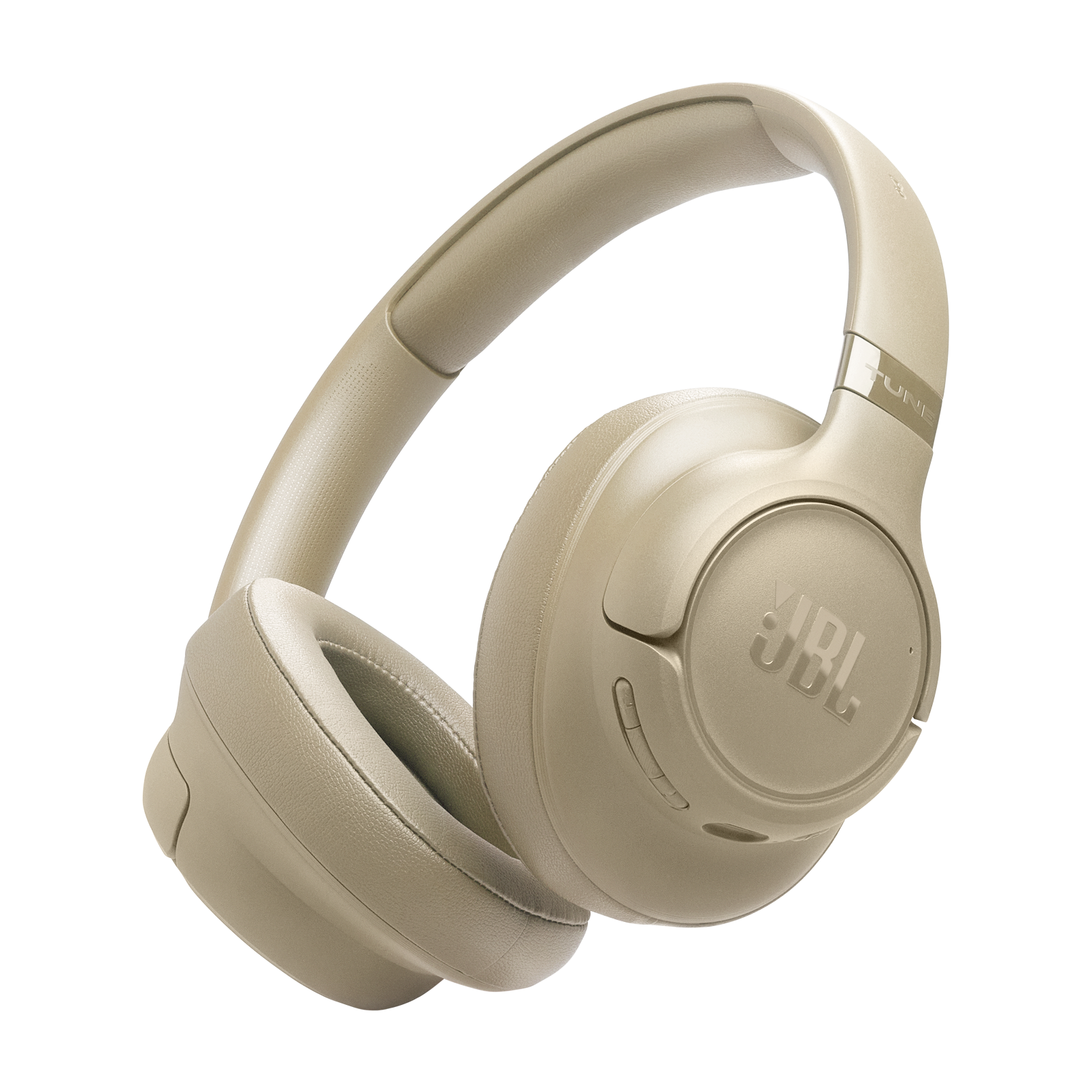 JBL Tune 730BT | Wireless over-ear headphones