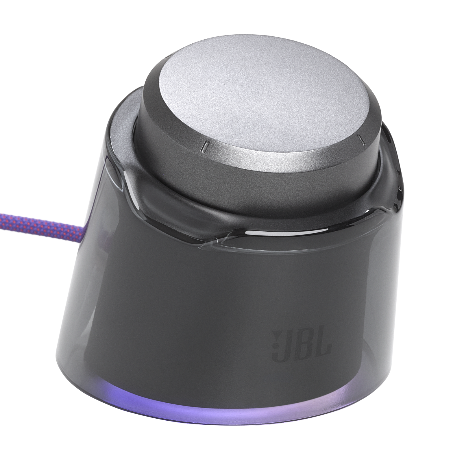 JBL Quantum 950 | Wireless multiplatform gaming headset with adaptive ...
