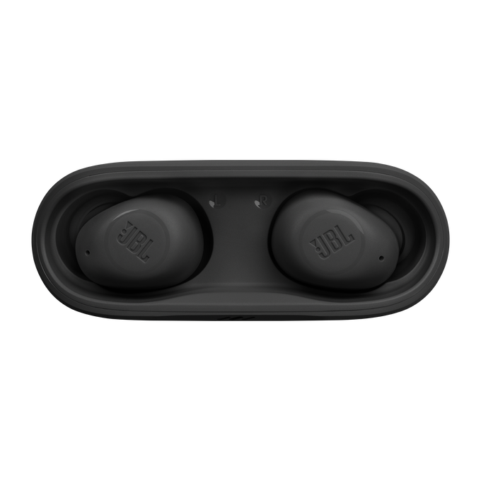 JBL Wave Buds | True wireless earbuds