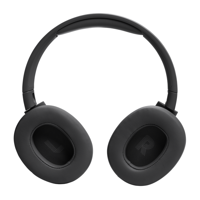 JBL Tune 720BT | Wireless over-ear headphones