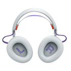 JBL Quantum 650 | Wireless multiplatform gaming headset