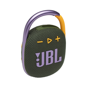 Buy JBL Bluetooth Speakers | Portable & Waterproof | JBL