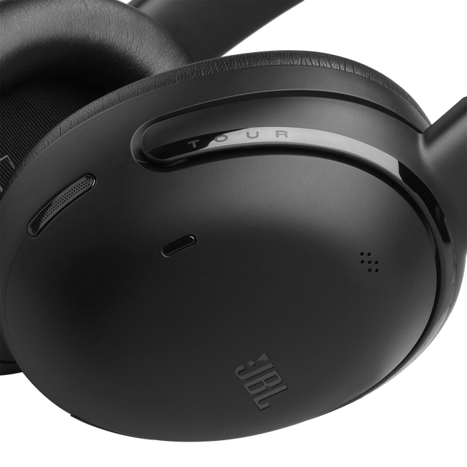JBL Tour One M3 Smart Tx | Wireless over-ear Noise Cancelling ...