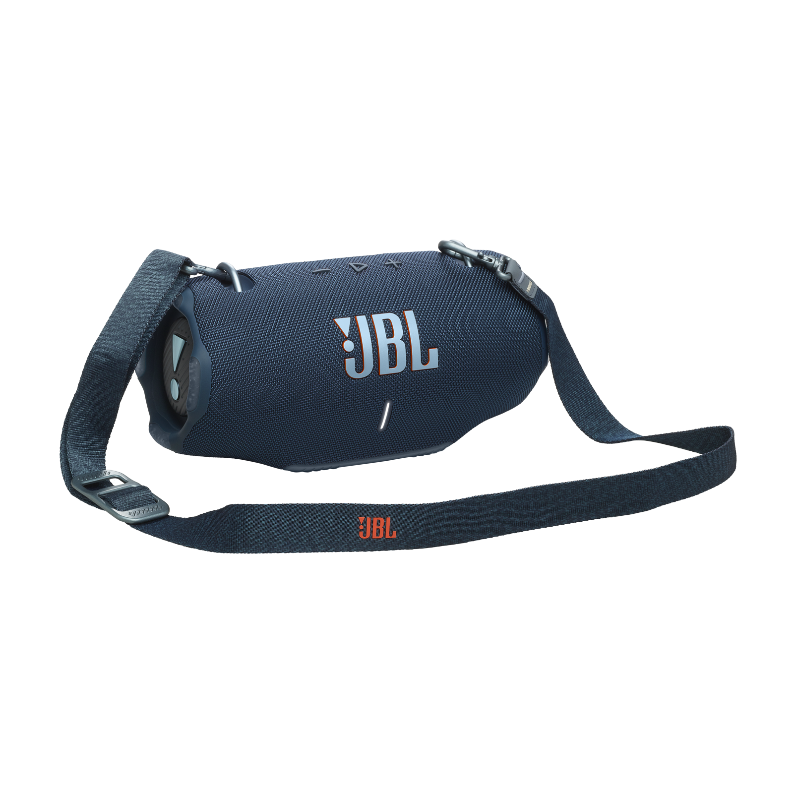 JBL Xtreme 4 | Portable waterproof speaker