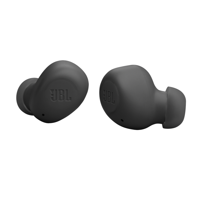 JBL Wave Buds | True wireless earbuds
