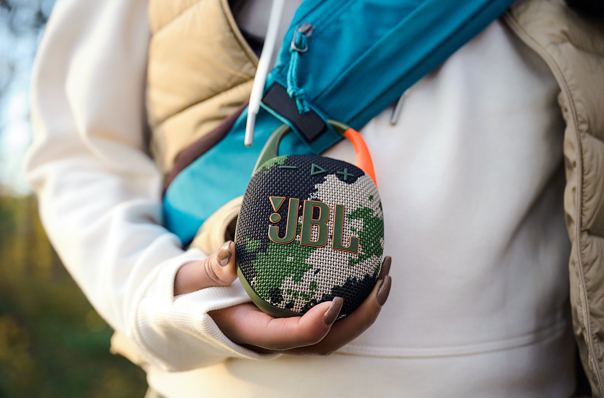 Official JBL Store - Speakers, Headphones, and More!