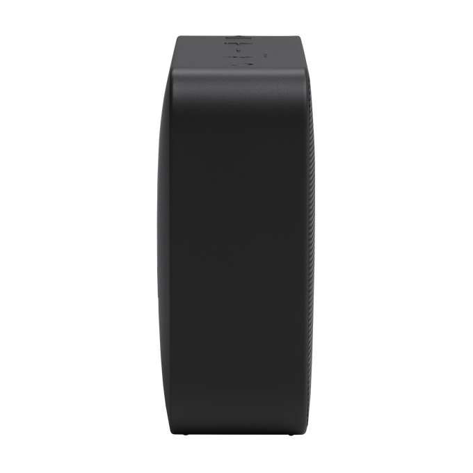 JBL Go Essential 2 | Portable Waterproof Speaker