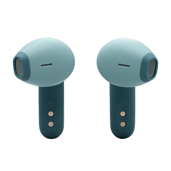 JBL Wave Flex 2 | True Wireless Earbuds