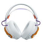 JBL Quantum 650 | Wireless multiplatform gaming headset