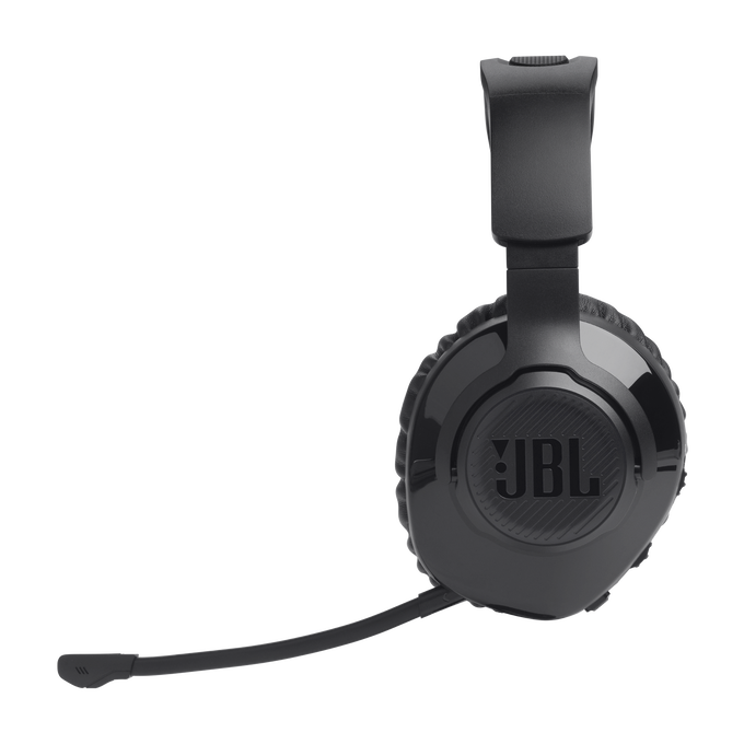 JBL Quantum 360X Wireless for XBOX | Wireless over-ear console gaming ...