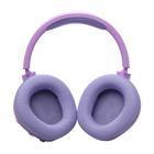 JBL Quantum 360 Wireless | Wireless over-ear gaming headset with ...