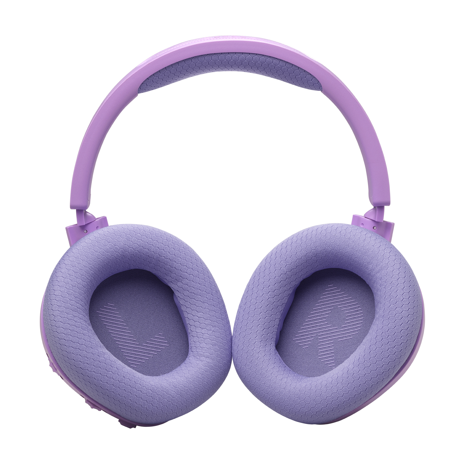 JBL Quantum 360 Wireless | Wireless over-ear gaming headset with ...