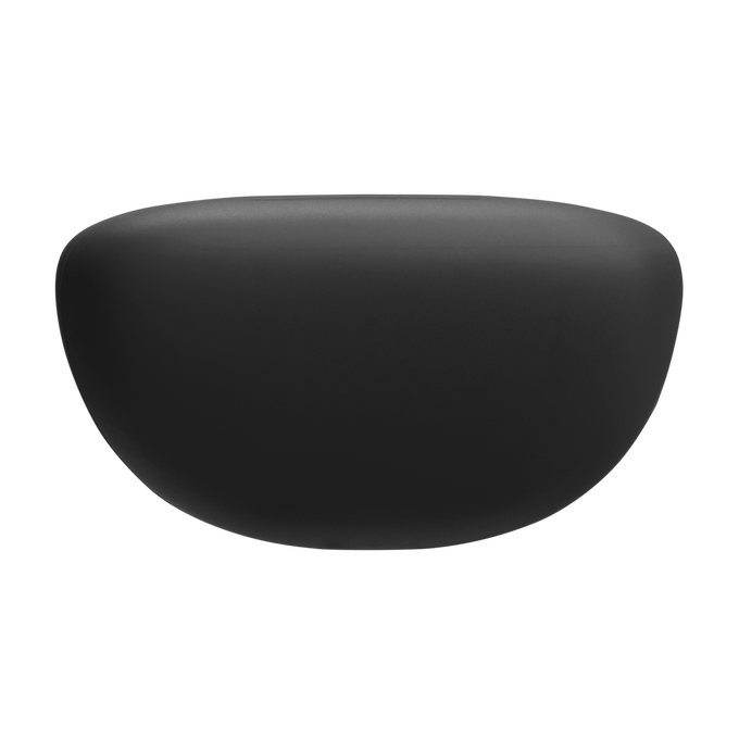 JBL Tune Flex 2 | True Wireless Noise Cancelling Earbuds