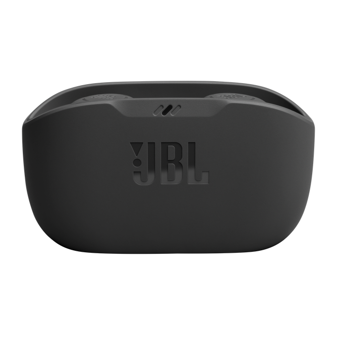 JBL Wave Buds | True wireless earbuds