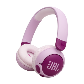 JBL Headphones | Discover our Signature Sound