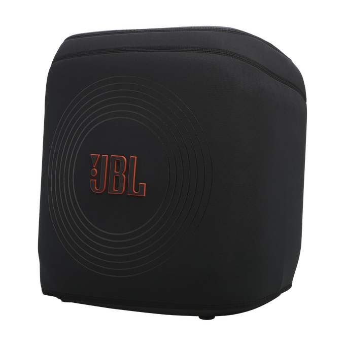 JBL PartyCover Encore 2 | Protective cover for JBL PartyBox Encore 2 ...