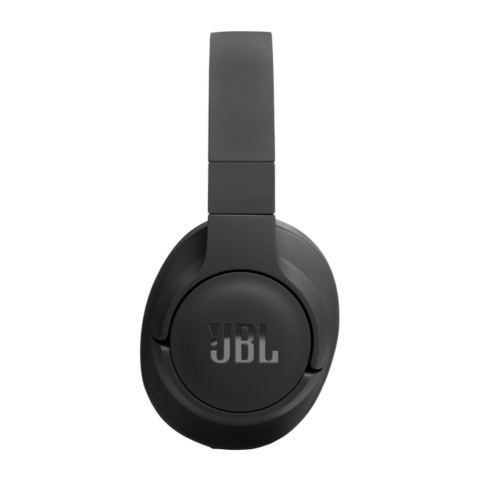 JBL Tune 720BT | Wireless over-ear headphones