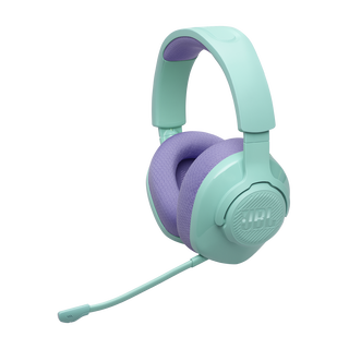 The most immersive Gaming Headsets | JBL