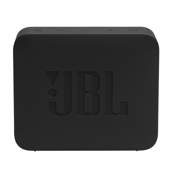 JBL Go Essential 2 | Portable Waterproof Speaker