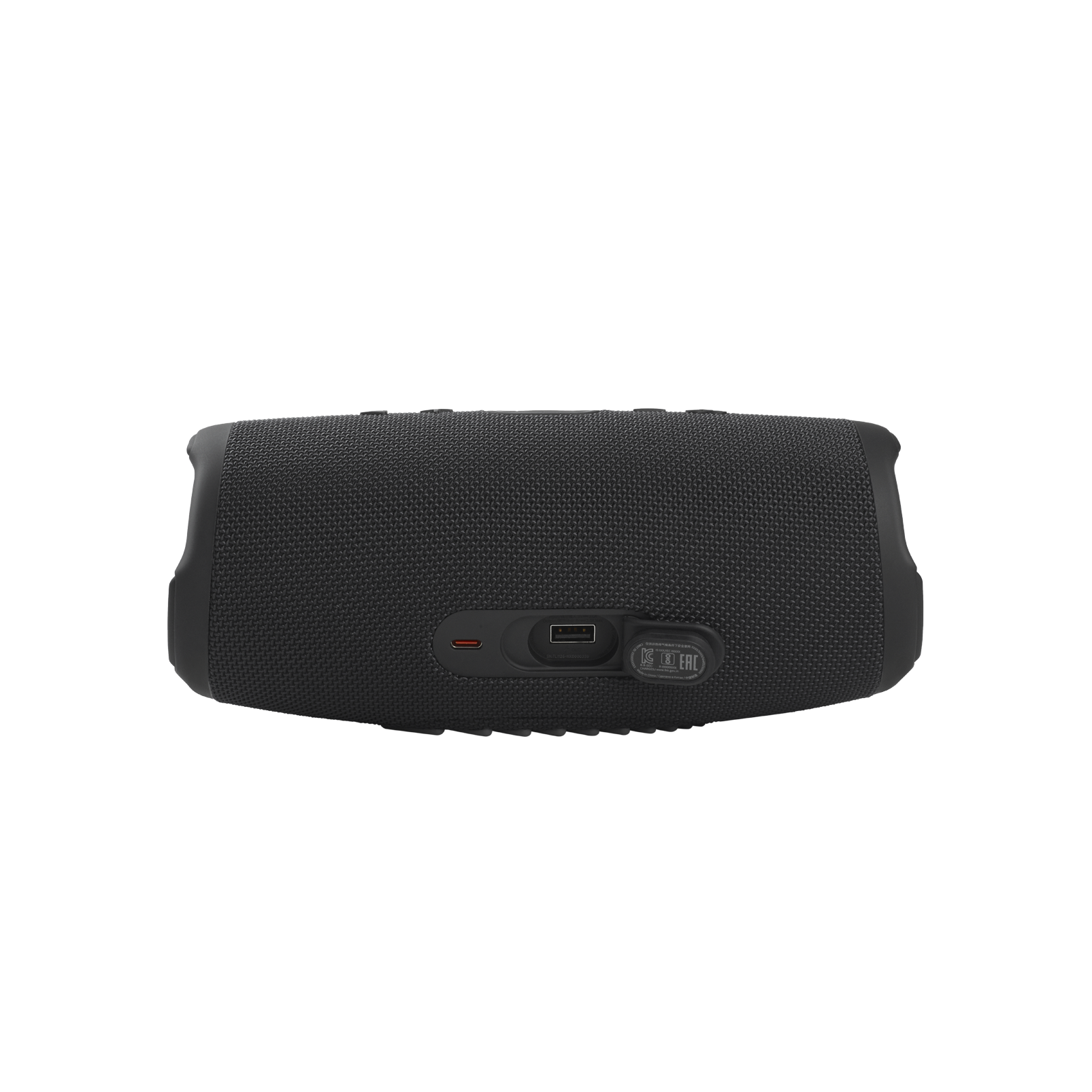 Buy JBL CHARGE 5 | Portable speaker | JBL