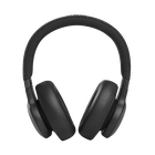 Buy JBL Live 660 NC | Noise cancelling headphones Buy JBL Live 660 NC | Noise cancelling headphones