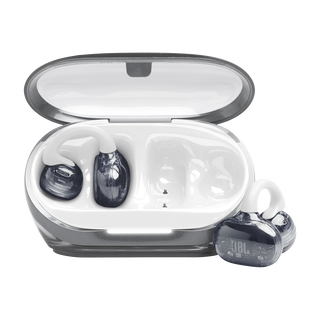 Discover JBL’s best open-ear headphones | JBL